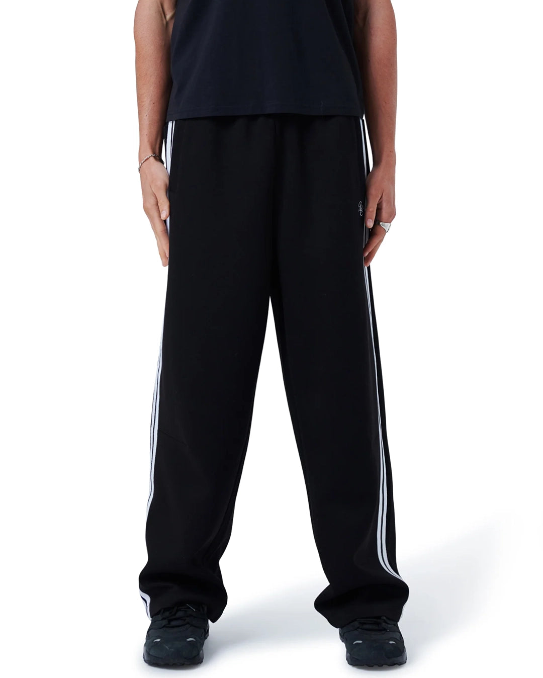 Mossman Back To Me Pant - Olive – Wally