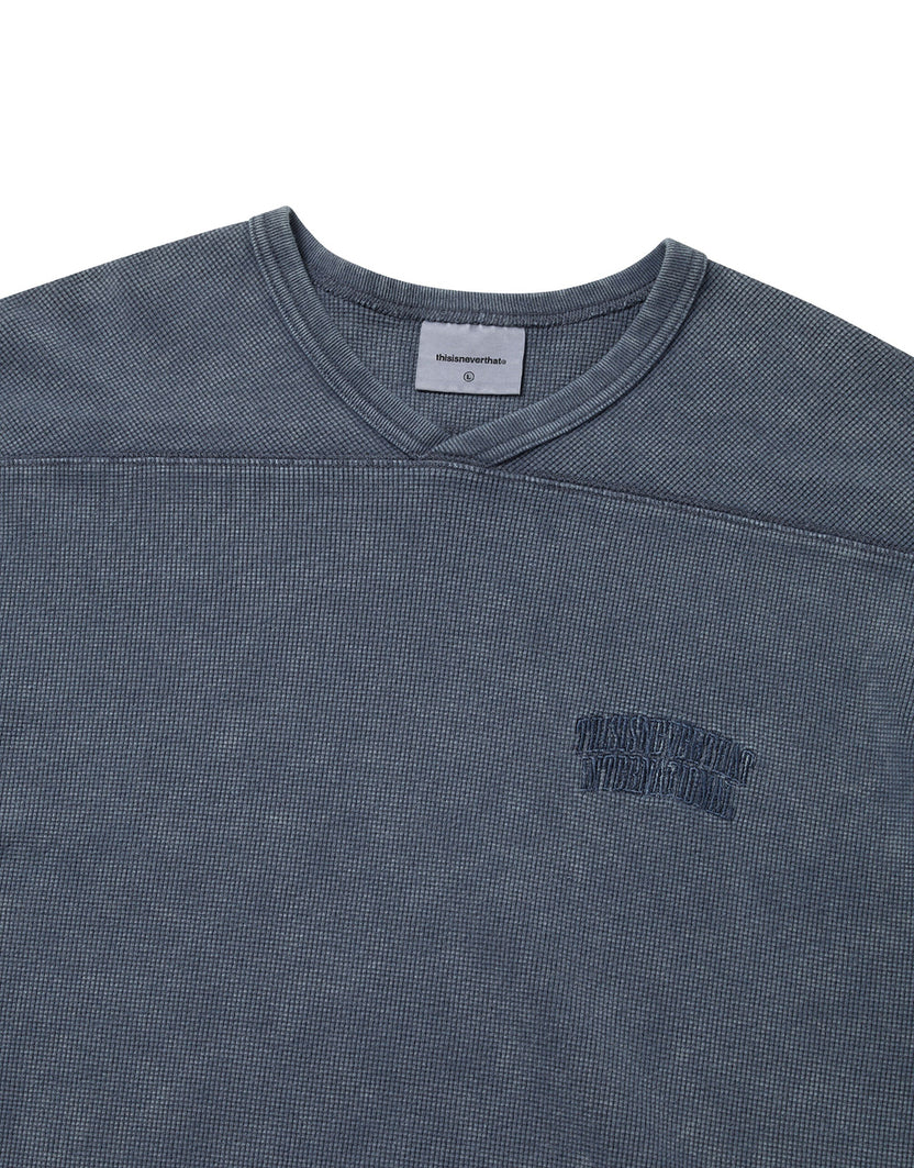 Kowtow NZ – Ethical Organic Cotton Clothing | Wally