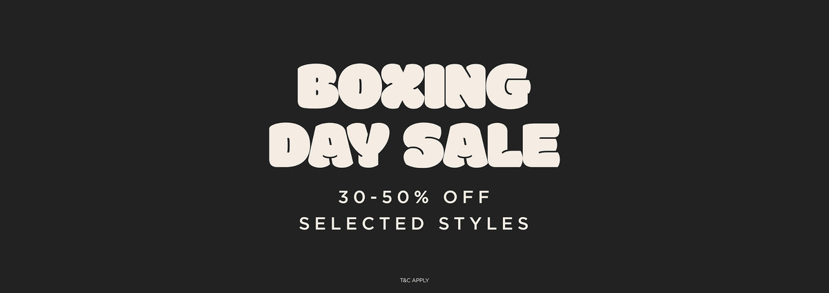 Wally - Open Now in Takapuna or Shop Online 24/7